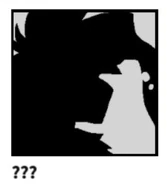 Nuclear Rabbit | Kaiju Paradise Fan Wiki | Fandom