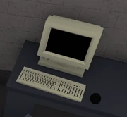 Bestiary | Kaiju Paradise Fan Wiki | Fandom