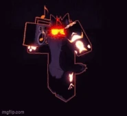 Nightshade | Kaiju Paradise Fan Wiki | Fandom