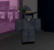 M60 | Kaiju Paradise Fan Wiki | Fandom