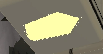 Strange Crystal | Kaiju Paradise Fan Wiki | Fandom