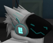 Protogen | Kaiju Paradise Fan Wiki | Fandom