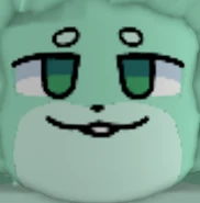 Feizao | Kaiju Paradise Fan Wiki | Fandom