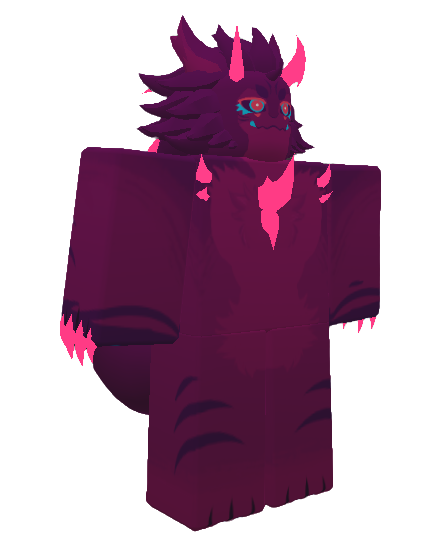 Manic | Kaiju Paradise Fan Wiki | Fandom