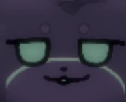 Sinox | Kaiju Paradise Fan Wiki | Fandom