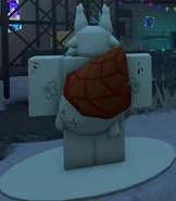 Sprinklekit | Kaiju Paradise Fan Wiki | Fandom