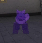 Rainbow Slime Pup | Kaiju Paradise Fan Wiki | Fandom