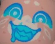 Pseudo Shork | Kaiju Paradise Fan Wiki | Fandom