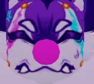 Partyena | Kaiju Paradise Fan Wiki | Fandom