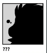 Dagoda | Kaiju Paradise Fan Wiki | Fandom