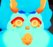 Glubby | Kaiju Paradise Fan Wiki | Fandom