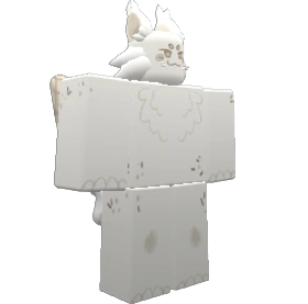 Sprinklekit | Kaiju Paradise Fan Wiki | Fandom