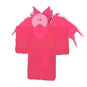 Slime Pup Dragon | Kaiju Paradise Fan Wiki | Fandom
