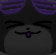 Nightshade | Kaiju Paradise Fan Wiki | Fandom