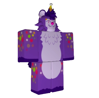 Partyena | Kaiju Paradise Fan Wiki | Fandom