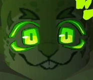 Toxic Rabbit | Kaiju Paradise Fan Wiki | Fandom