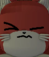 Hazzy | Kaiju Paradise Fan Wiki | Fandom