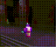 Partyena | Kaiju Paradise Fan Wiki | Fandom