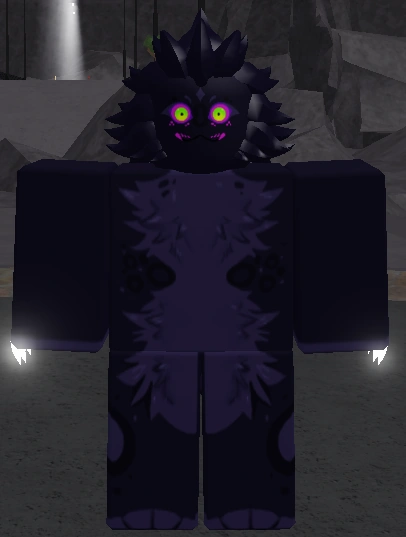 Discuss Everything About Kaiju Paradise Fan Wiki | Fandom