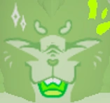 Toxic Rabbit | Kaiju Paradise Fan Wiki | Fandom