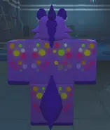 Partyena | Kaiju Paradise Fan Wiki | Fandom