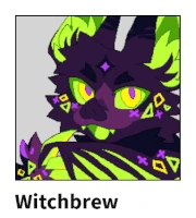 Bestiary | Kaiju Paradise Fan Wiki | Fandom