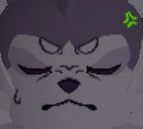 Shade | Kaiju Paradise Fan Wiki | Fandom