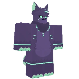 Sinox | Kaiju Paradise Fan Wiki | Fandom