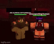 Azarue | Kaiju Paradise Fan Wiki | Fandom