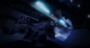 Shimo | Kaiju Paradise Fan Wiki | Fandom