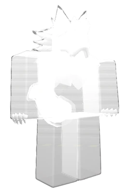 Slime Hound | Kaiju Paradise Fan Wiki | Fandom