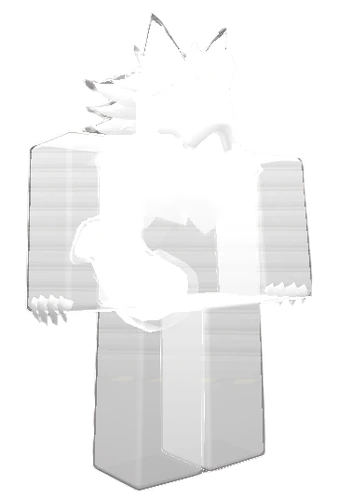 Slime Hound | Kaiju Paradise Fan Wiki | Fandom