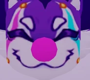 Partyena | Kaiju Paradise Fan Wiki | Fandom