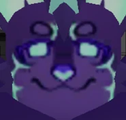 Sinox | Kaiju Paradise Fan Wiki | Fandom