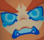 Dagoda | Kaiju Paradise Fan Wiki | Fandom