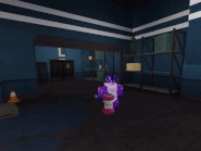 Partyena | Kaiju Paradise Fan Wiki | Fandom