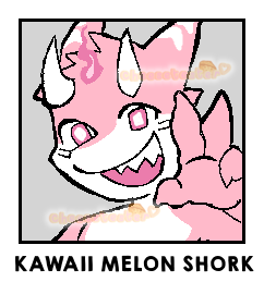 User blog:Electricalcheese/so uhhh a blog post about my bestiary edits ...