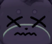 Sinox | Kaiju Paradise Fan Wiki | Fandom