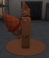 Sprinklekit | Kaiju Paradise Fan Wiki | Fandom