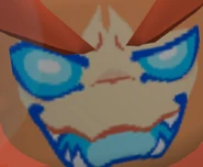 Dagoda | Kaiju Paradise Fan Wiki | Fandom