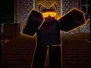 Nightshade | Kaiju Paradise Fan Wiki | Fandom