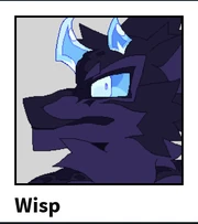 Bestiary | Kaiju Paradise Fan Wiki | Fandom
