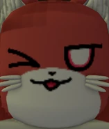 Hazzy | Kaiju Paradise Fan Wiki | Fandom