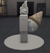 Sprinklekit | Kaiju Paradise Fan Wiki | Fandom