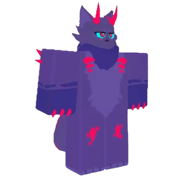 Carneline | Kaiju Paradise Fan Wiki | Fandom