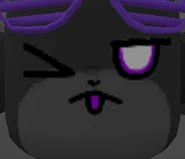 Nightshade | Kaiju Paradise Fan Wiki | Fandom