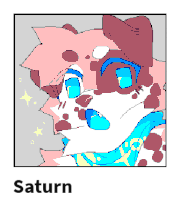 Bestiary | Kaiju Paradise Fan Wiki | Fandom