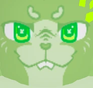 Toxic Rabbit | Kaiju Paradise Fan Wiki | Fandom