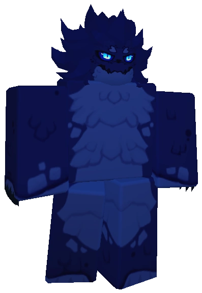 Kaiju | Kaiju Paradise Fan Wiki | Fandom