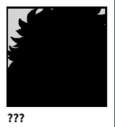 Raytraxian | Kaiju Paradise Fan Wiki | Fandom